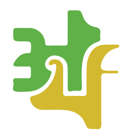 BIM and VDC Services | Arth Tech Global